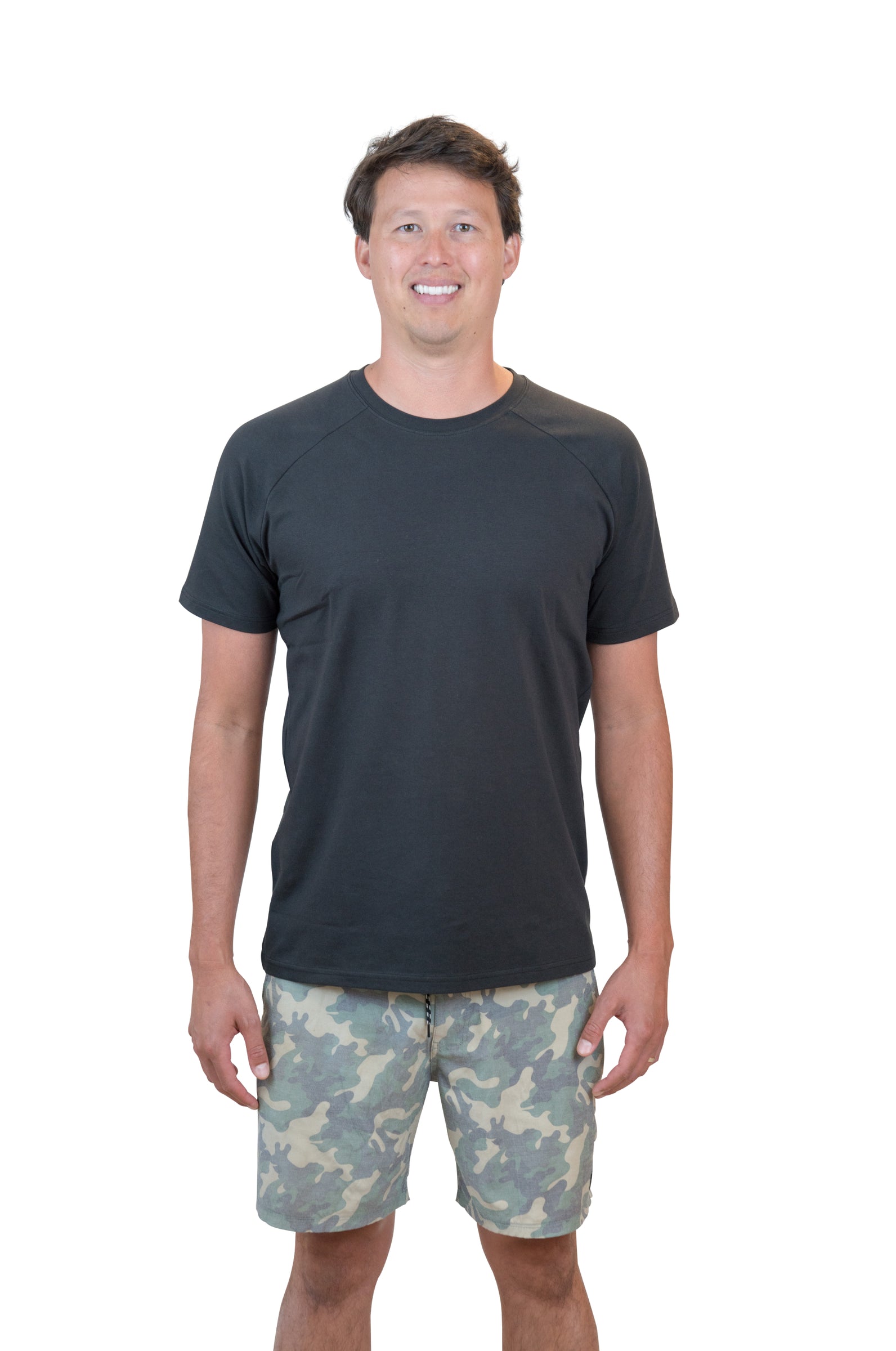 Opok Shop Page: Organic Men's Clothing | Opok